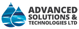 Contact Us – Advanced Solutions & Technology